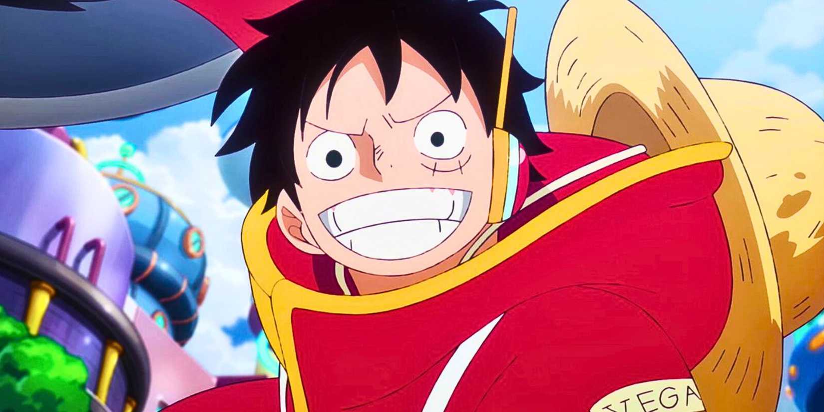 Top 10 Classic 90s TV Shows to Stream on Netflix Now