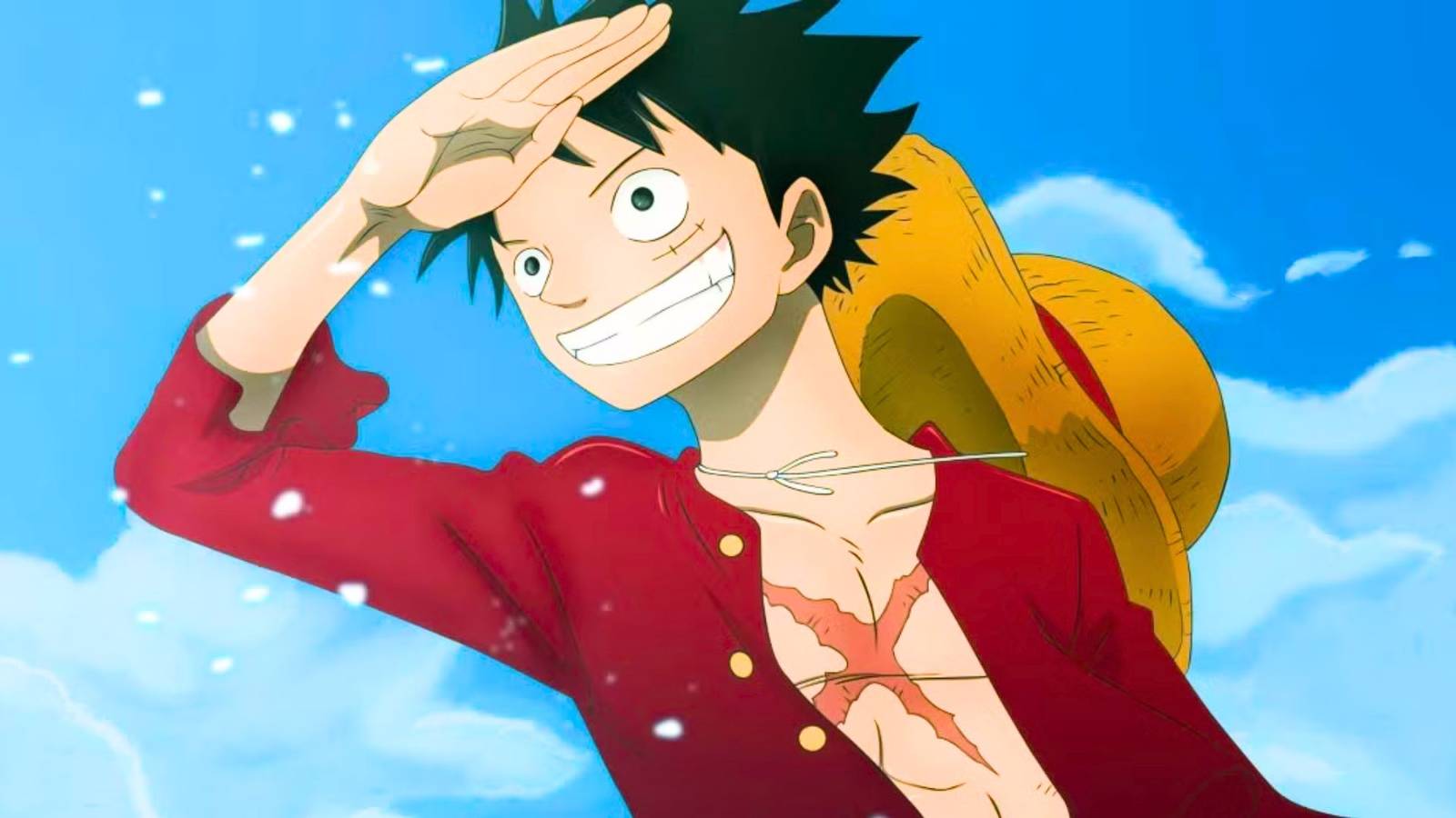 10 Anime That Made the Industry What We Know Today