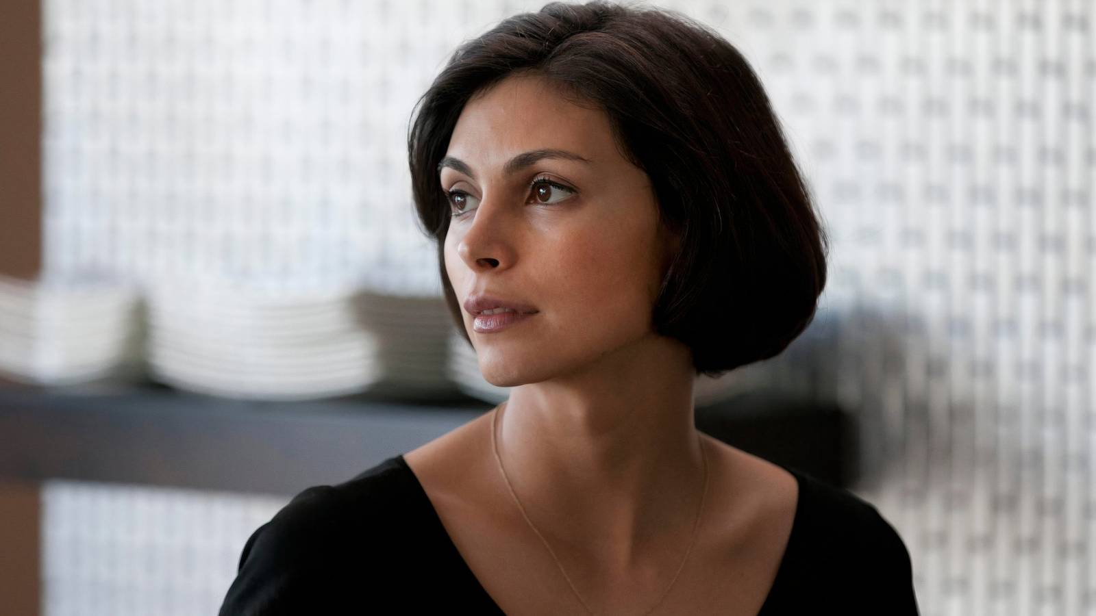 Top 10 American Spy TV Shows