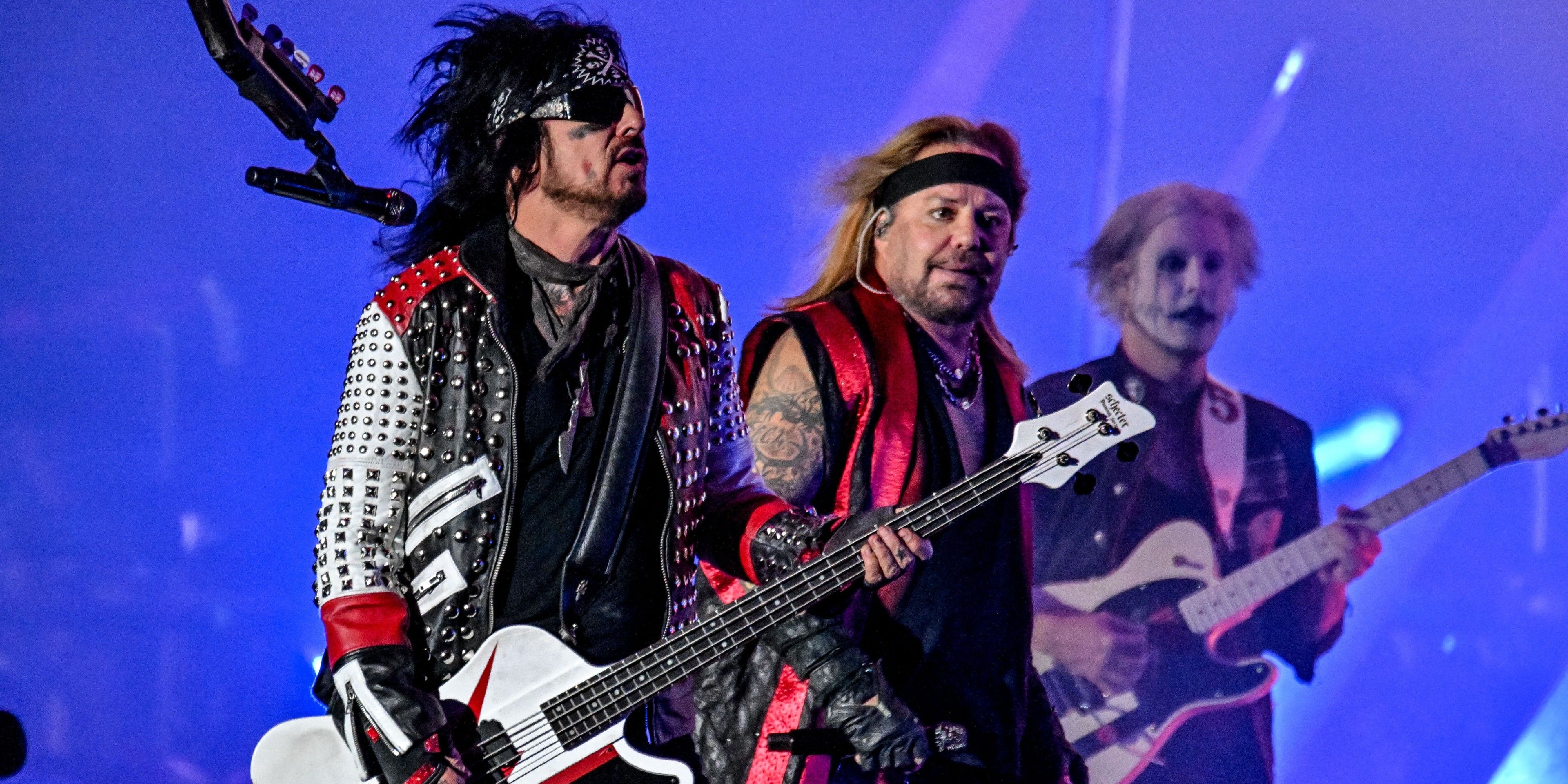 10 Songs That Define The All-American Rejects' Career