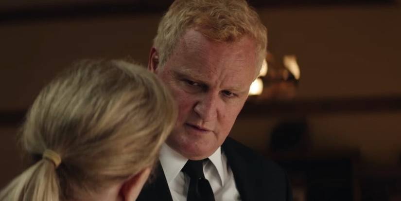 The Murdaugh Family Murders True Story & Aftermath, Explained