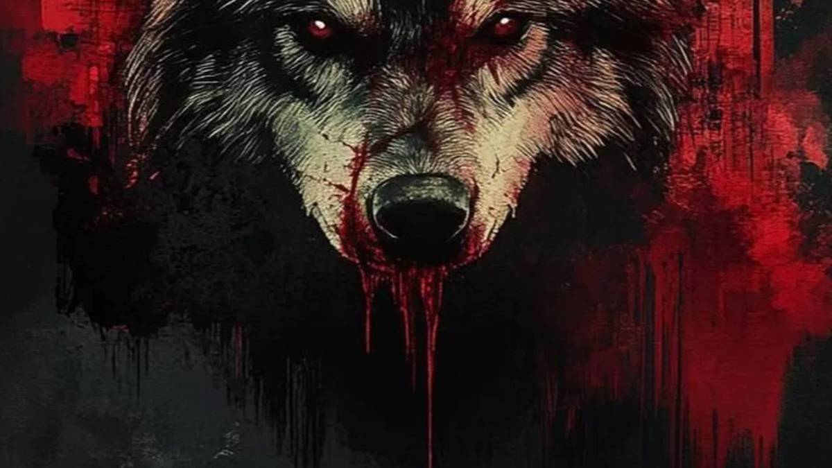 Muzzle: City of Wolves Summary, Latest News, Trailer, Cast, Where to ...