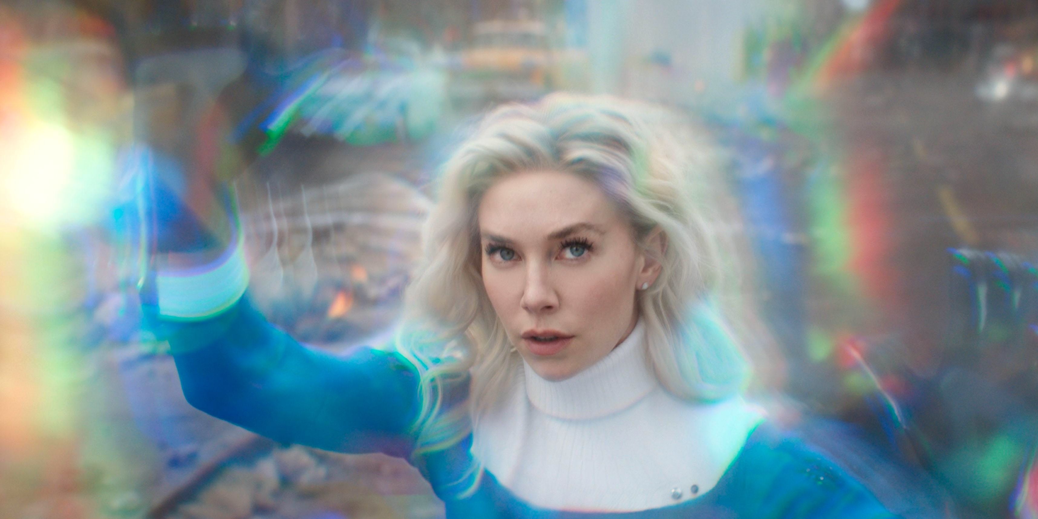 What is The Cosmic Cube? Marvel Comic Origins & Power Explained