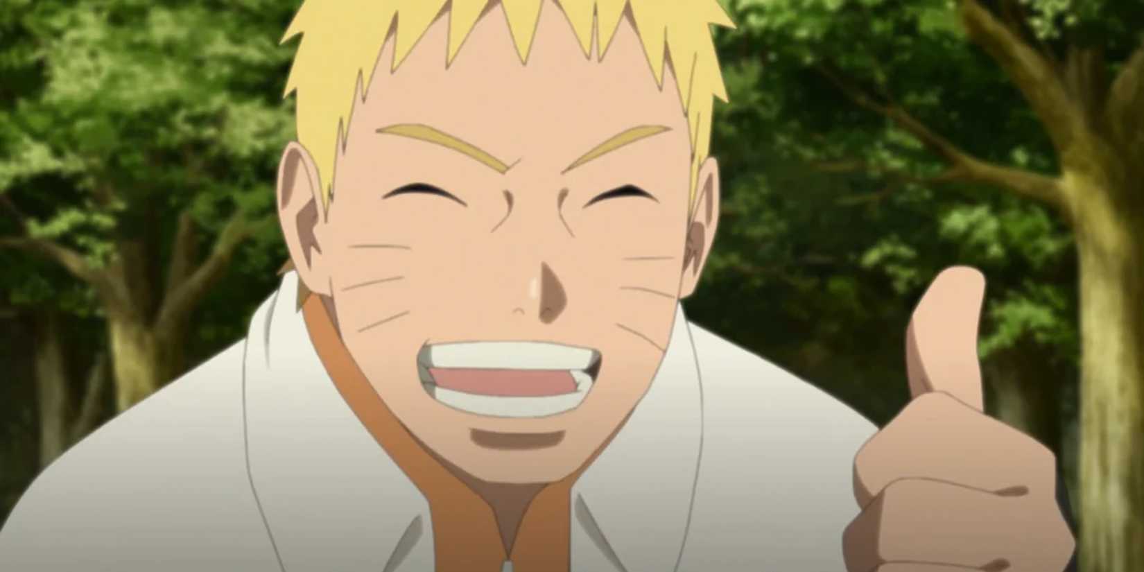 New Naruto Promo Revisits Sasuke vs Itachi After 11 Years