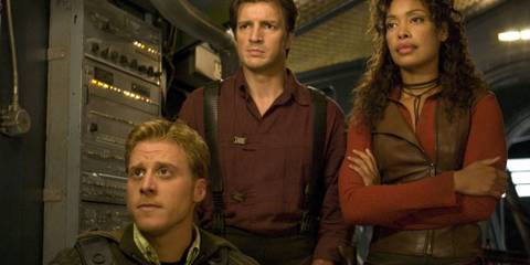Firefly Summary, Trailer, Season List, Cast, Where to Watch and More