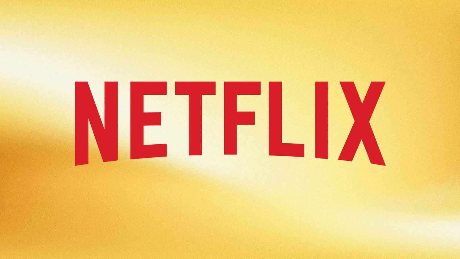 Top 5 Must-Watch Netflix Series This Week: New Releases & Hidden Gems