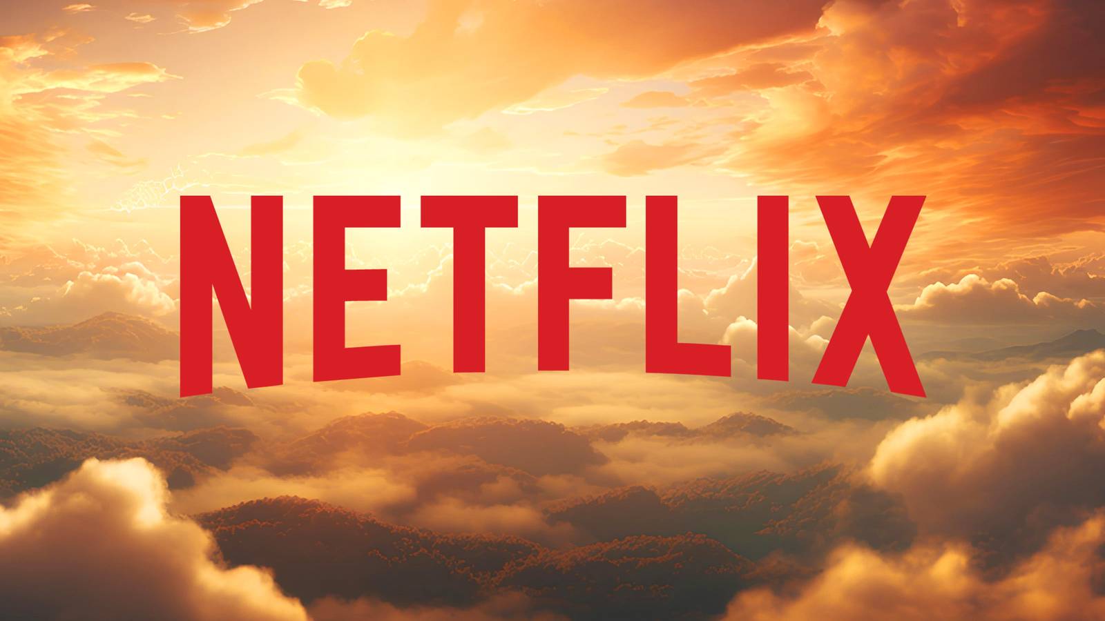 Top 3 TV Shows To Stream On Netflix This Weekend (September 5-7, 2025)
