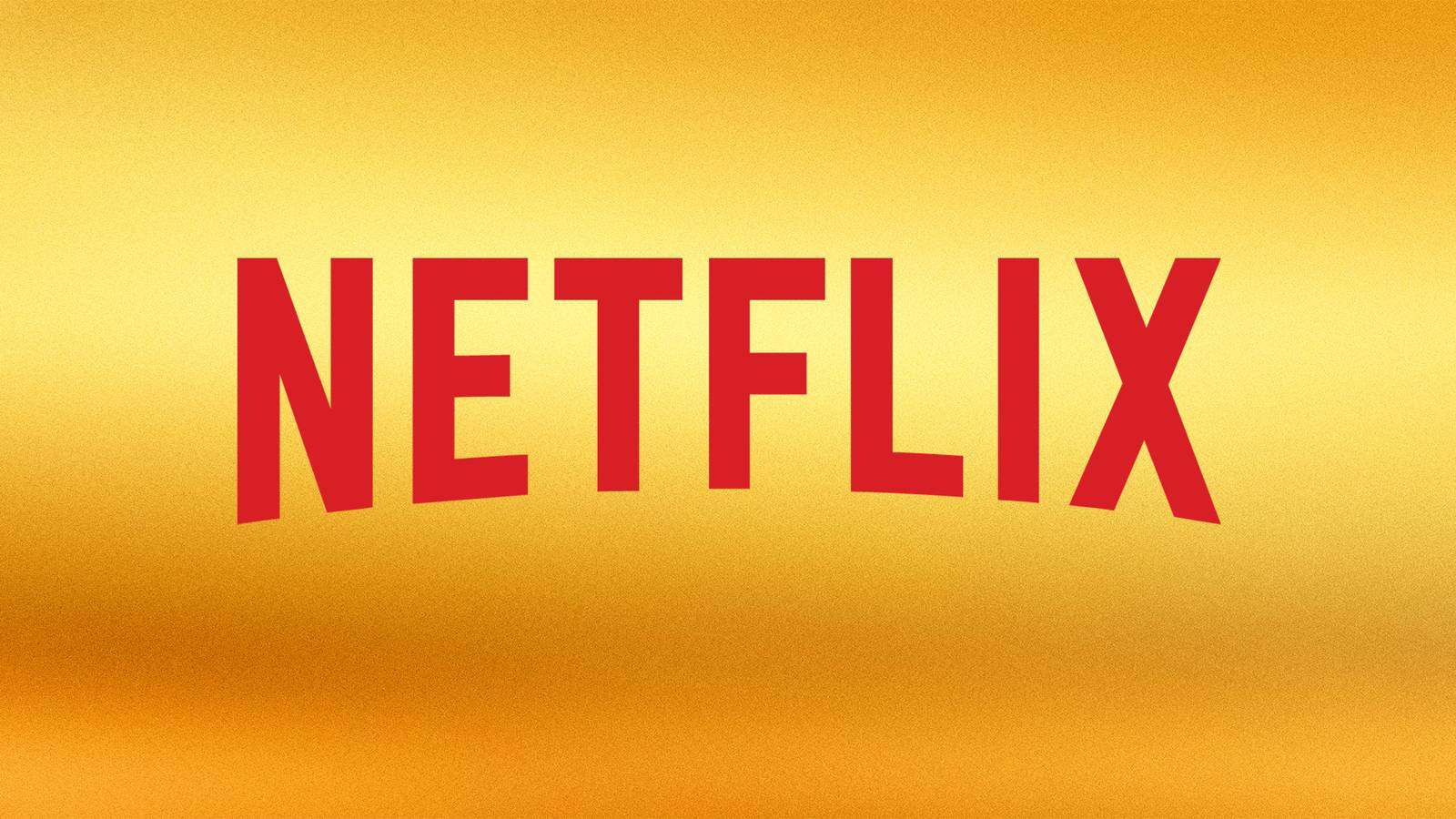 Netflix's KPop Demon Hunters Sets Streaming Record With 10-Week Top 10 ...