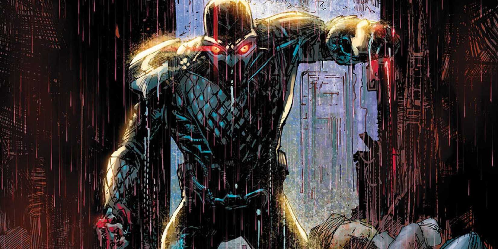 Top 10 Avengers the MCU Needs to Introduce As the Franchise's Answer to ...