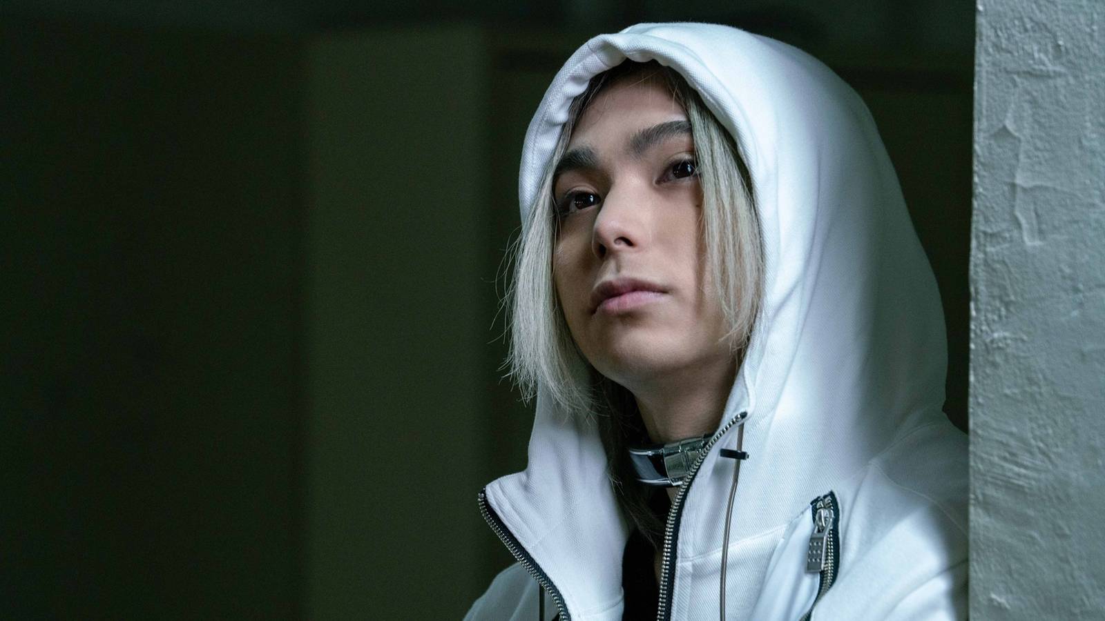 Does Nijiro Murakami’s Chishiya Appear In Alice in Borderland Season 3?