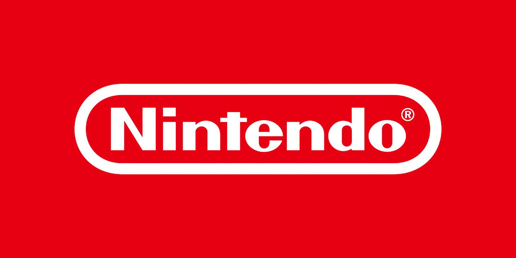 Nintendo Files $4.5 Million Lawsuit Against Reddit Mod