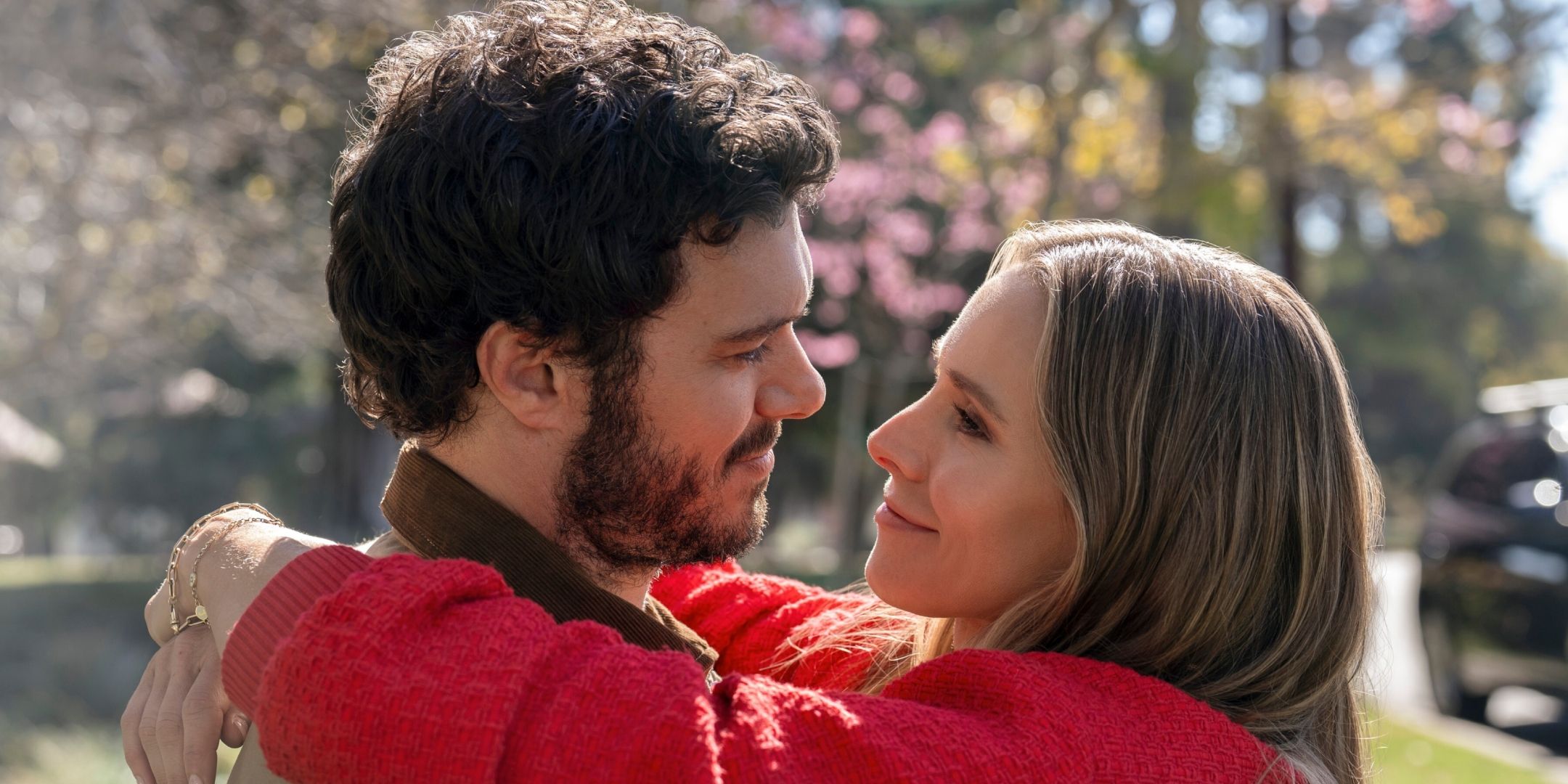 Nobody Wants This Season 3's Fate Confirmed By Netflix