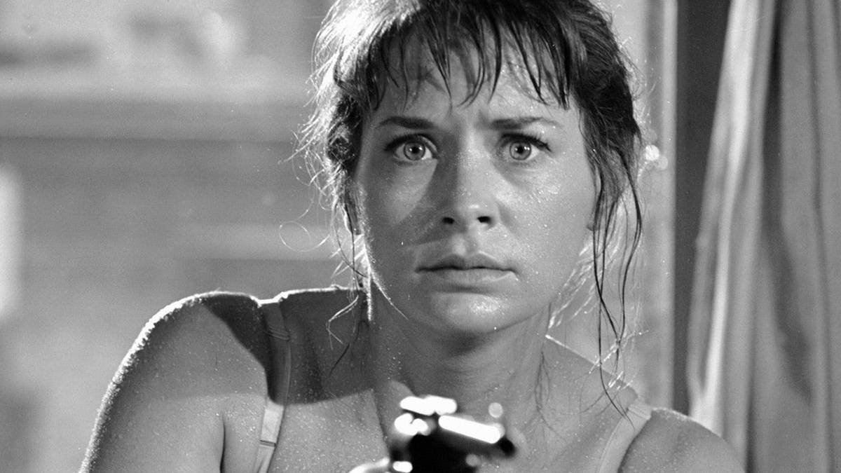 The Twilight Zone's Saddest Plot Twist: The Midnight Sun At 64