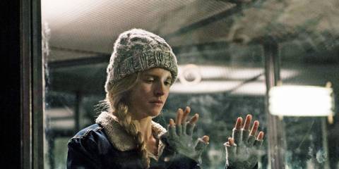 The OA Summary, Trailer, Season List, Cast, Where to Watch and More