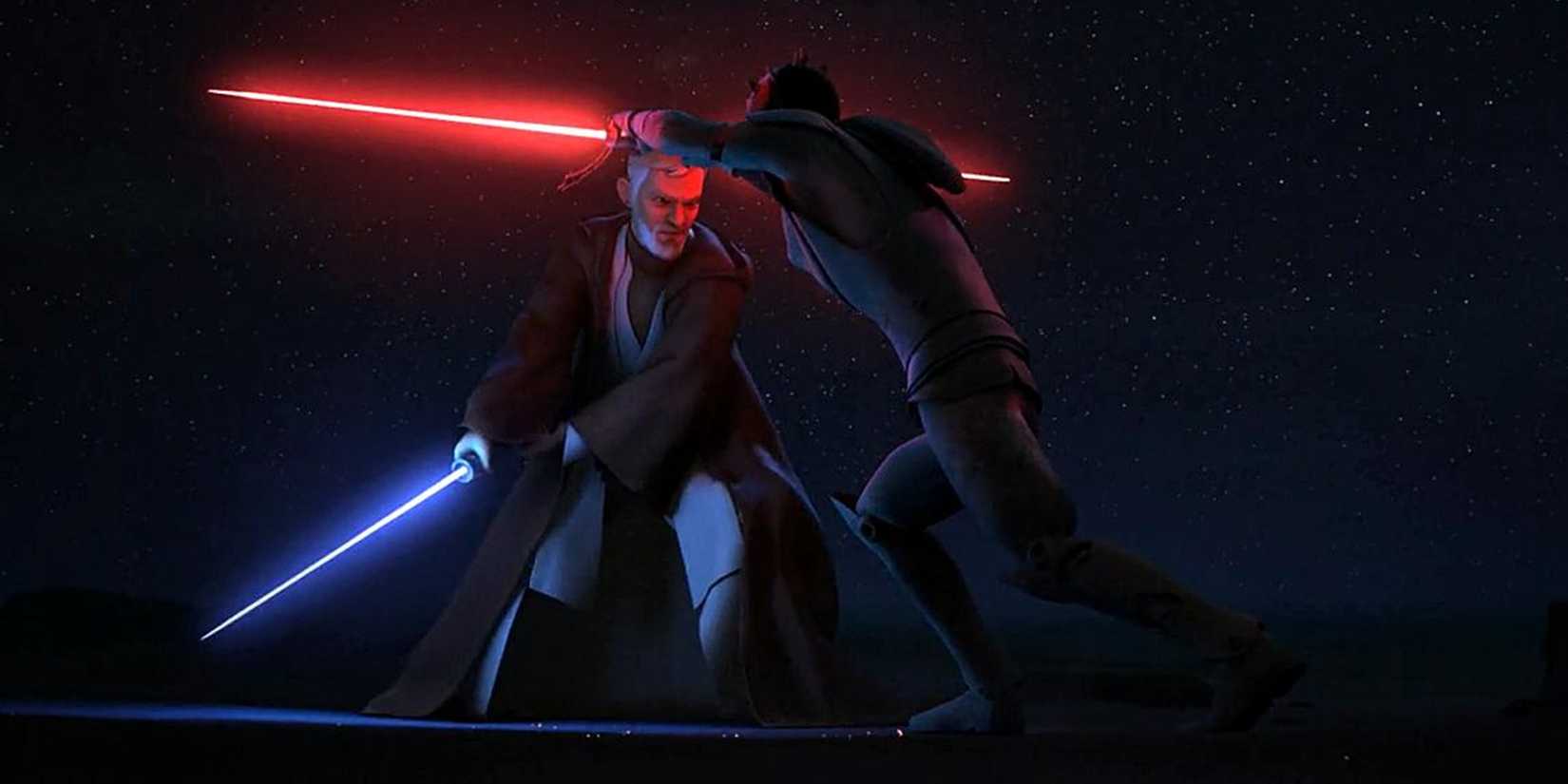 We Already Know How Darth Maul s Story Ends Why Shadow Lord Still Matters we-already-know-how-darth-maul-s-story-ends-why-shadow-lord-still-matters