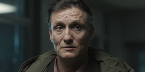 Dark Summary, Trailer, Season List, Cast, Where to Watch and More