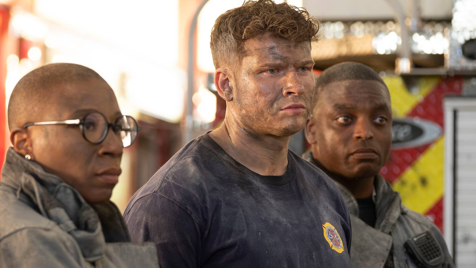 911 Season 9 Premiere Sees A Billionaire Swallowed By Whale In Wild Rescue