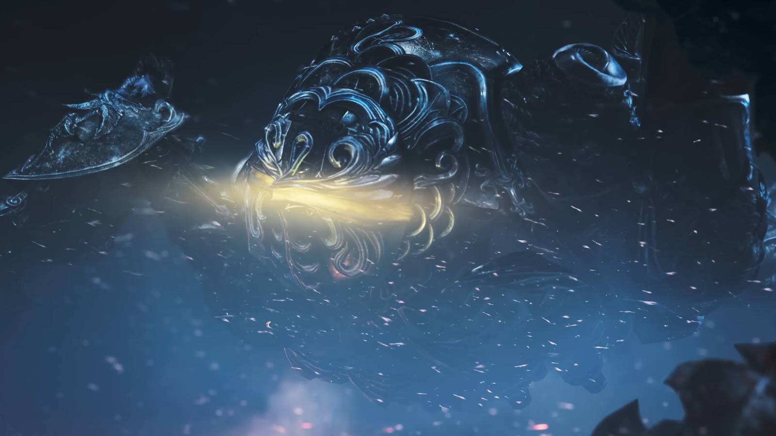 Monster Hunter Wilds: Omega Planetes Hunt Guide