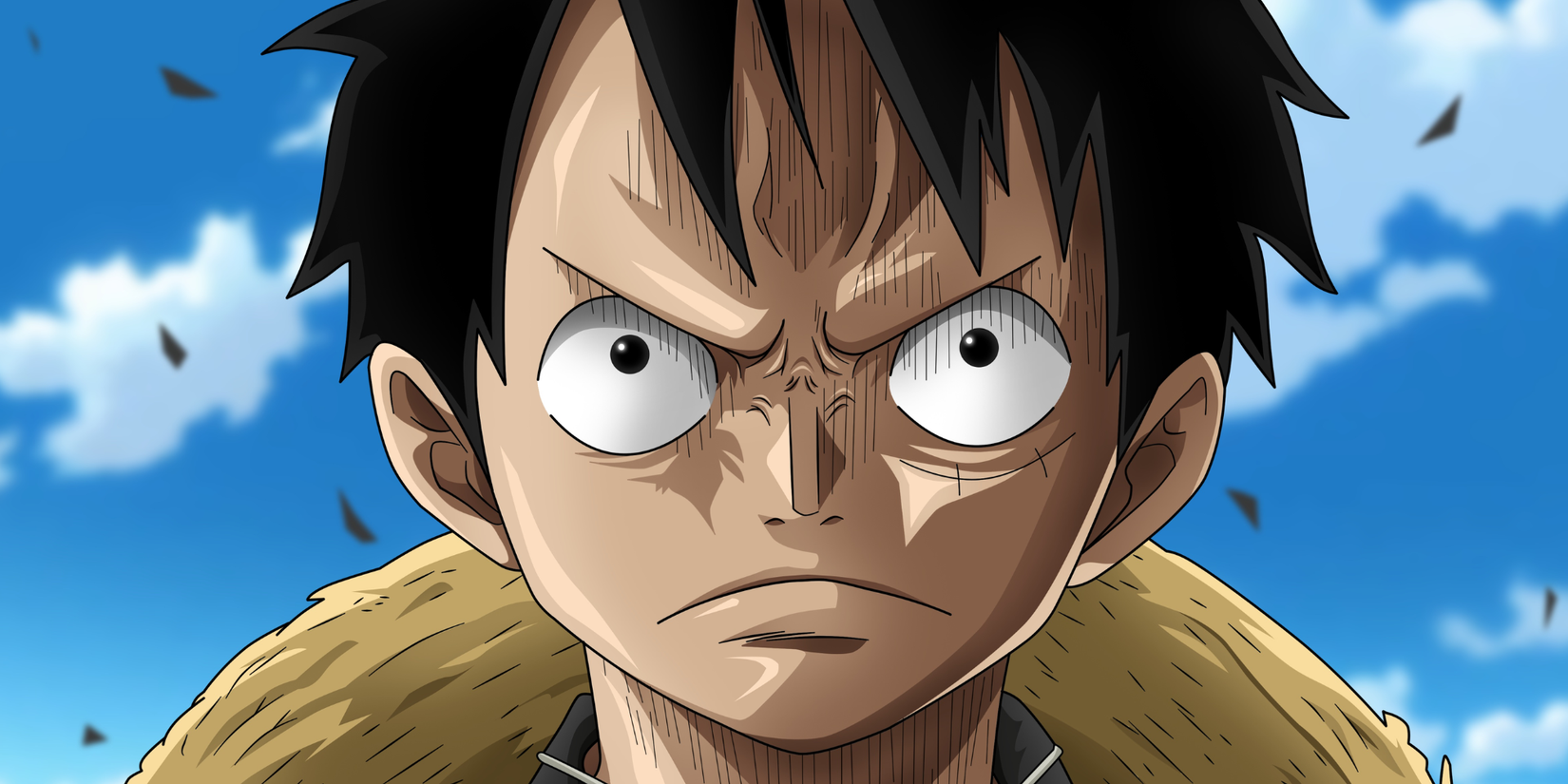 10 Hit Anime Better Than Naruto