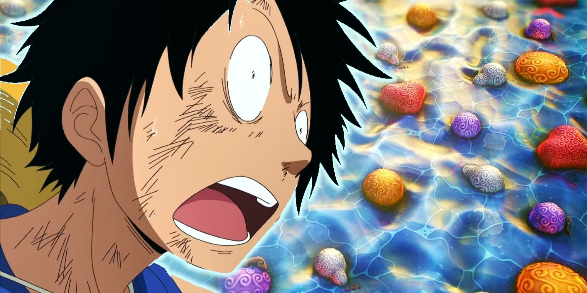 One Piece Kills a Celestial Dragon to Show The True Limit of Their Power