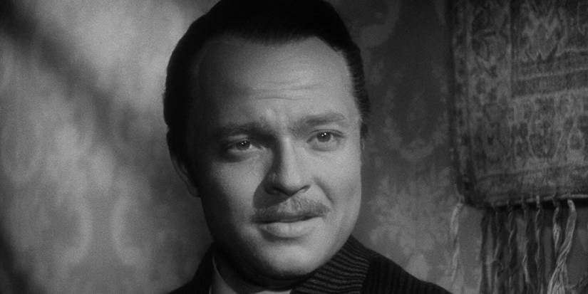 Citizen Kane: The Timeless Masterpiece That Remains The Best Movie Ever Made