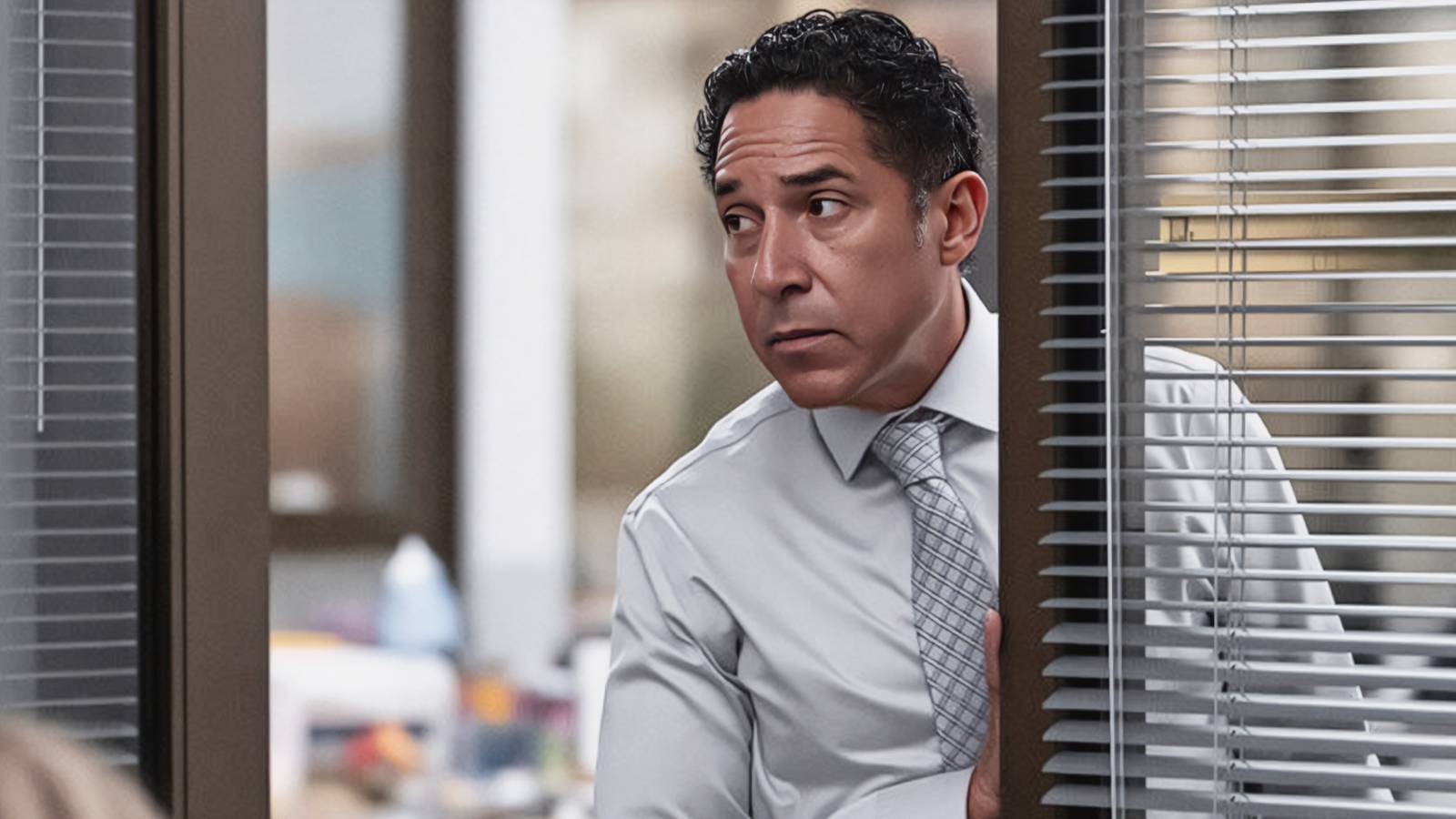 The Paper Season 2 Renewed Before The Office Spinoff Premiere