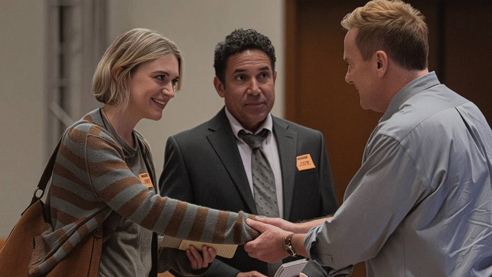 The Paper Spinoff Reveals Dunder Mifflin's Fate Since 2019