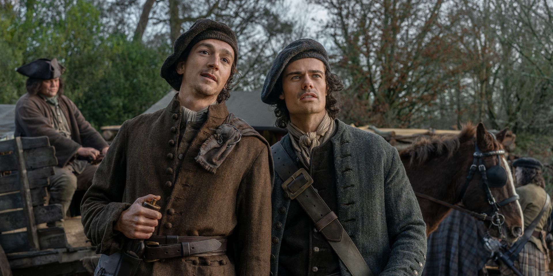 DCU Wonder Woman Movie: Gal Gadot Replacement Updates & Release