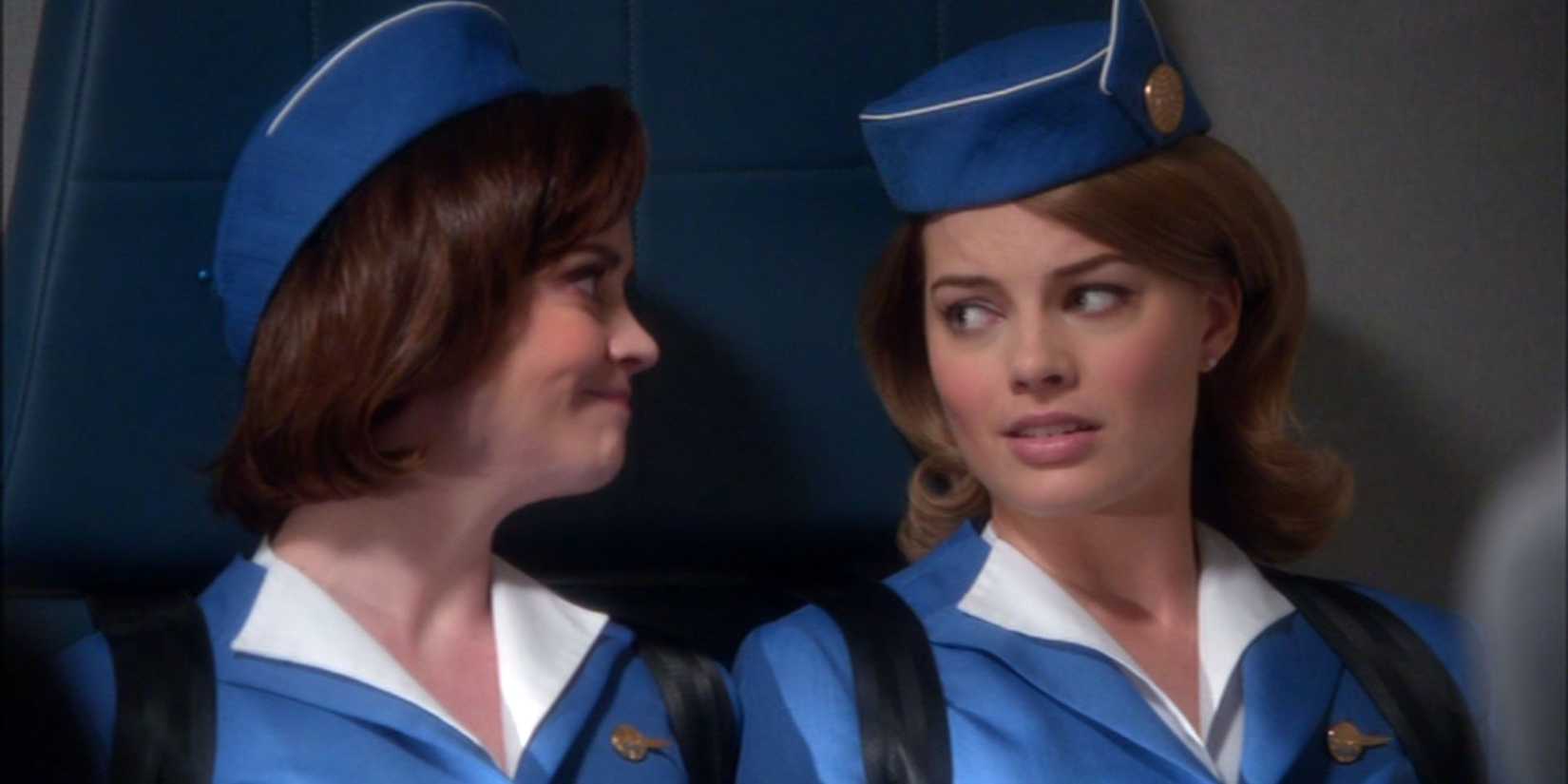 10 TV Shows That Started Strong But Disappointed After The Pilot