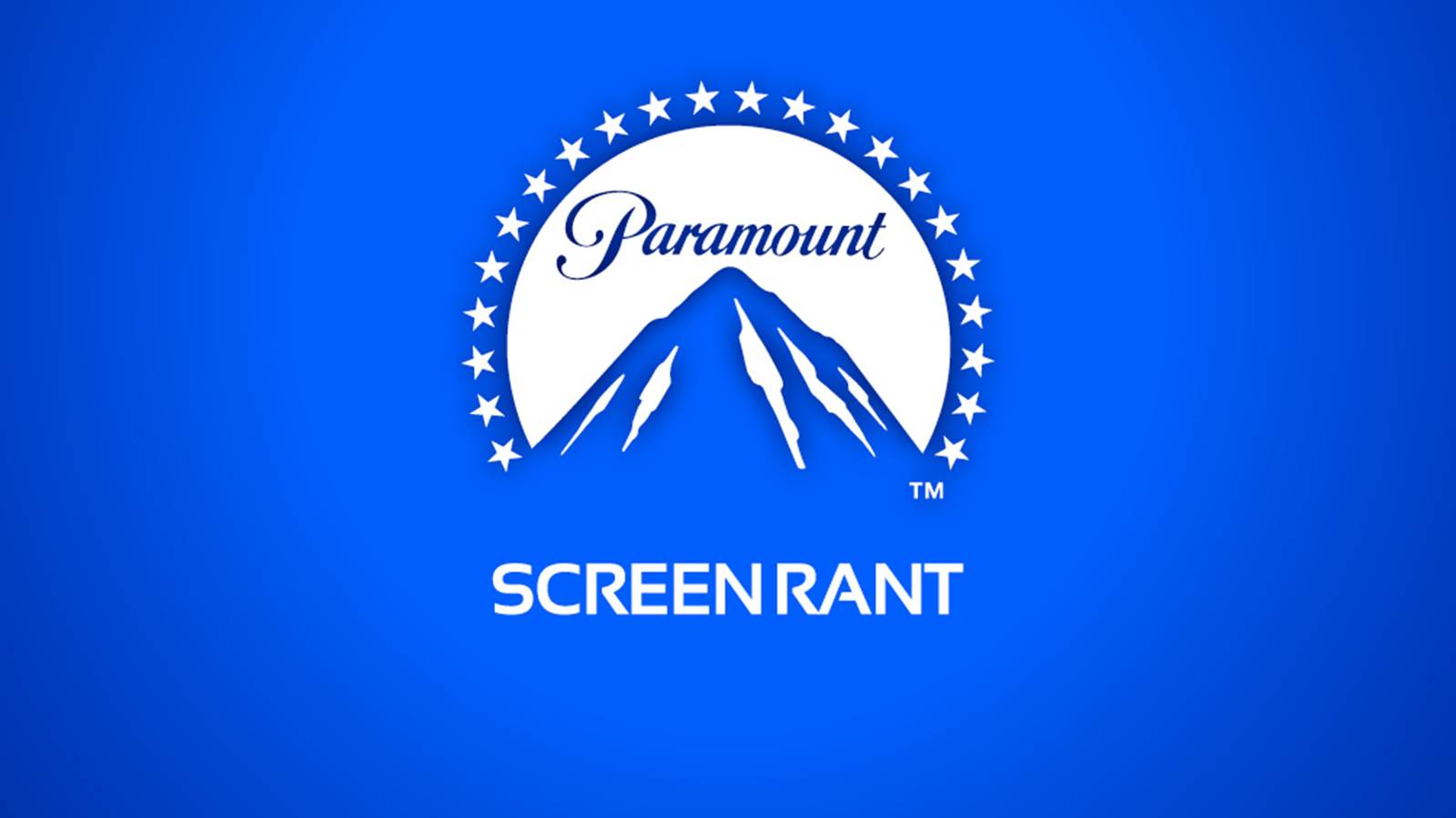 Classic Comedy Still Thriving 29 Years Later — Now Trending on Paramount+