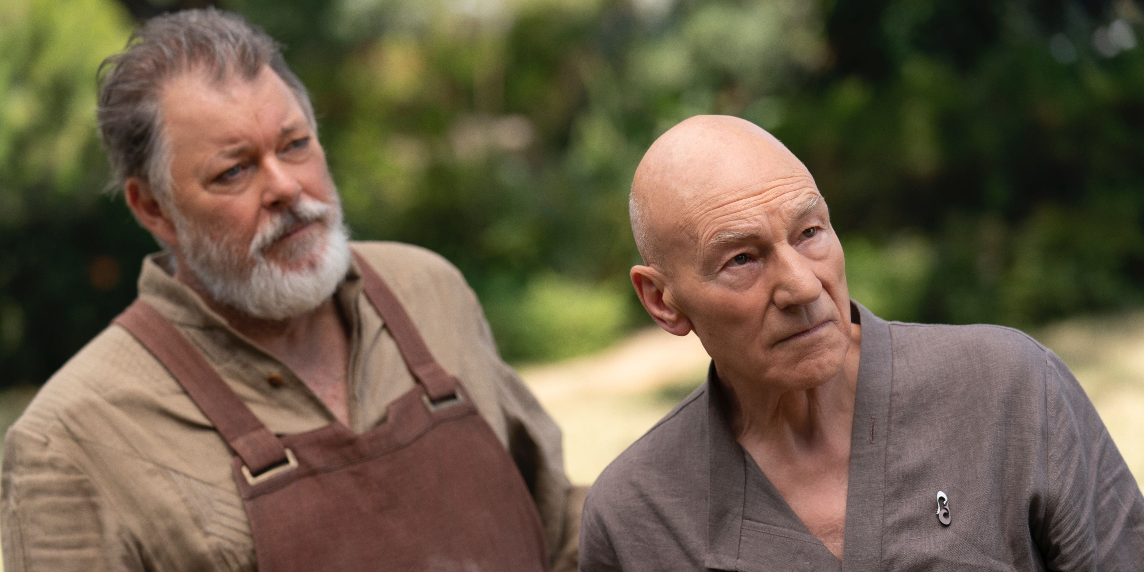 St. Denis Medical Season 2: Confirmation & Everything We Know