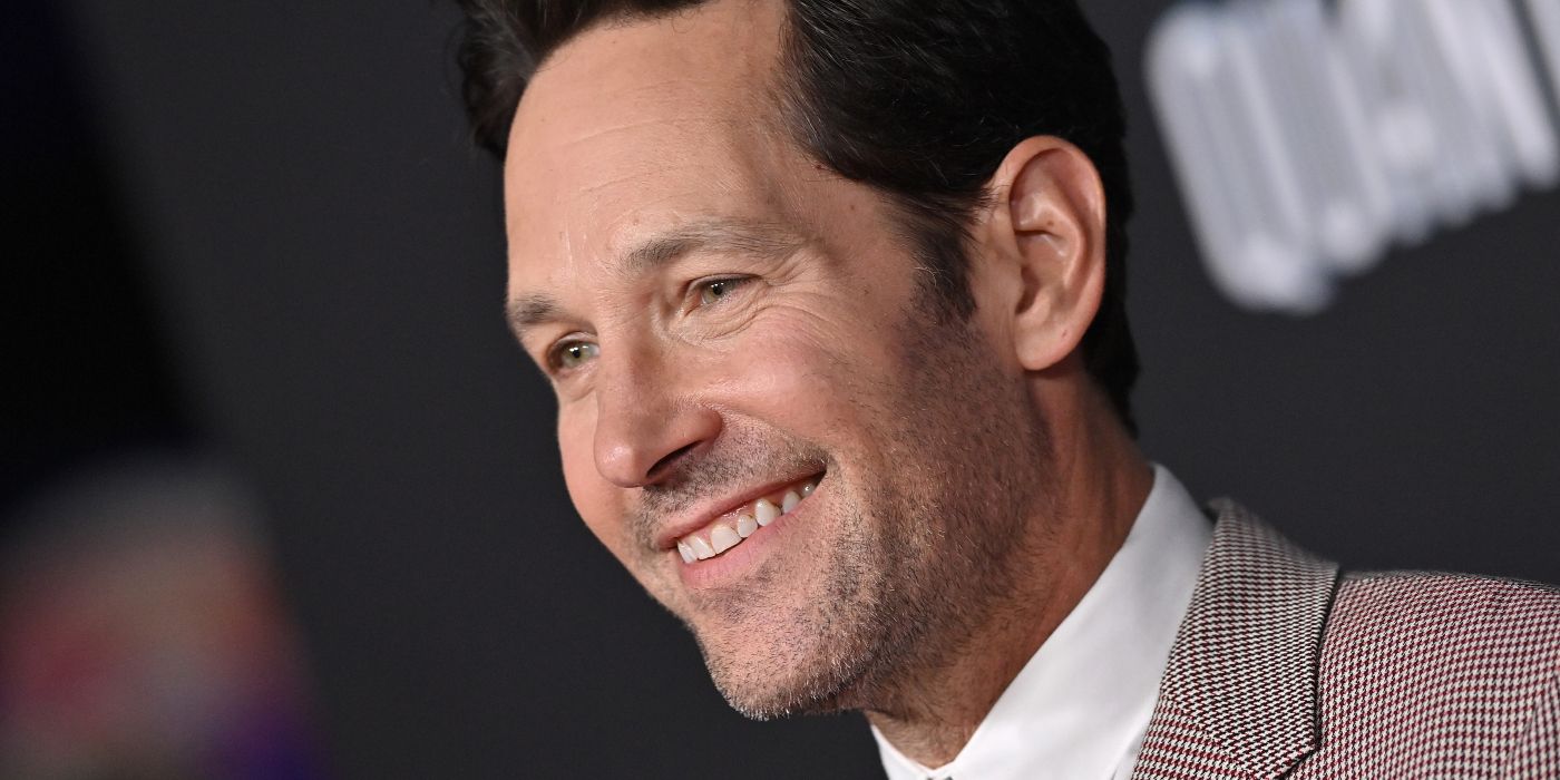 Every 3D Zelda Game, Ranked Worst To Best