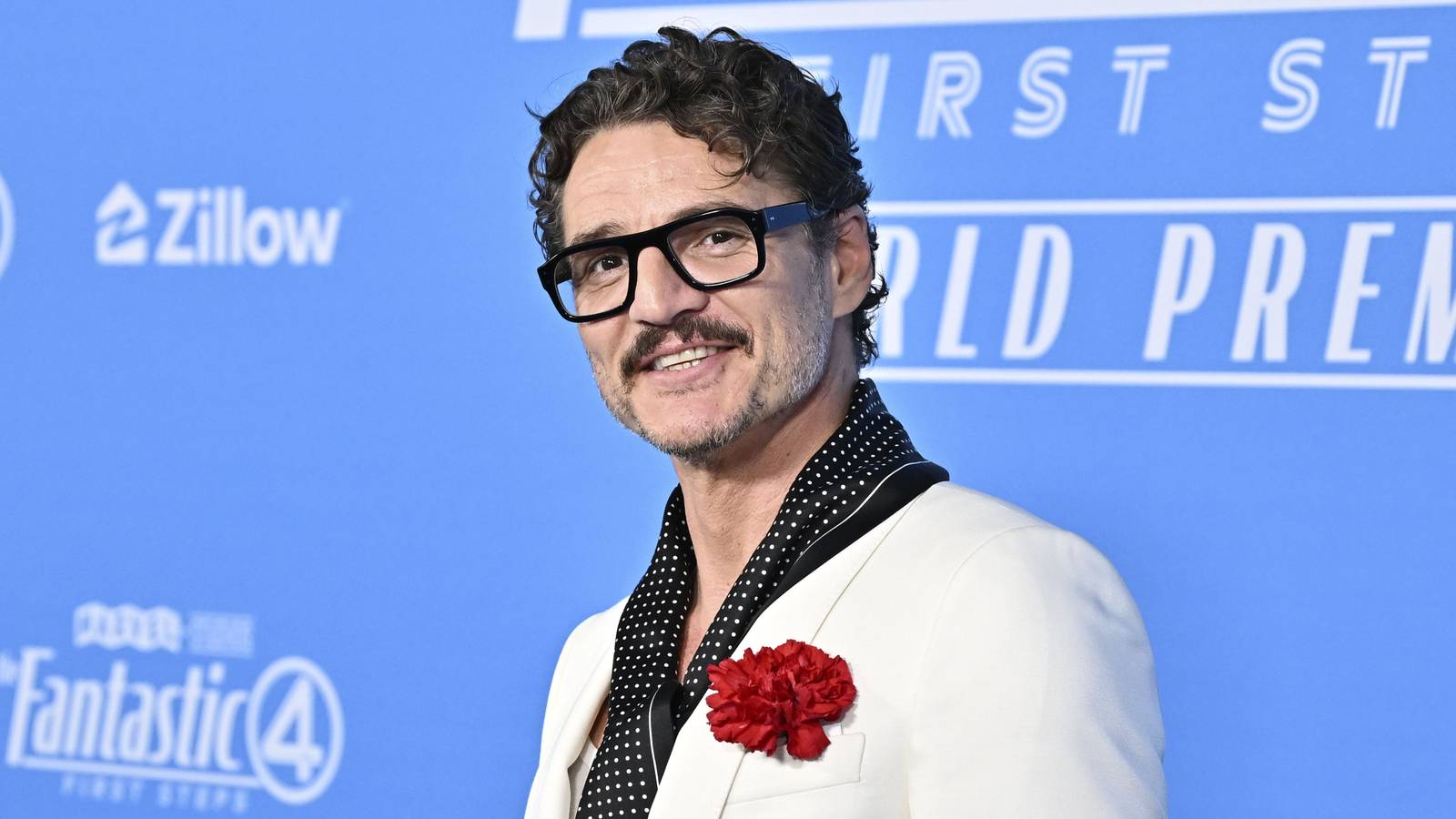 Materialists Hits Major Box Office Milestone