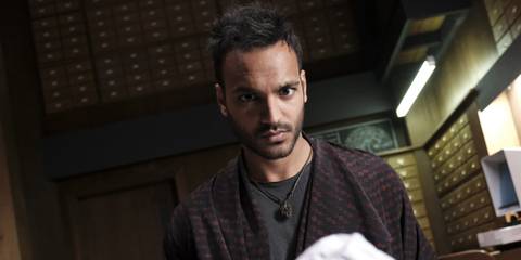 The Magicians Summary, Trailer, Season List, Cast, Where to Watch and More