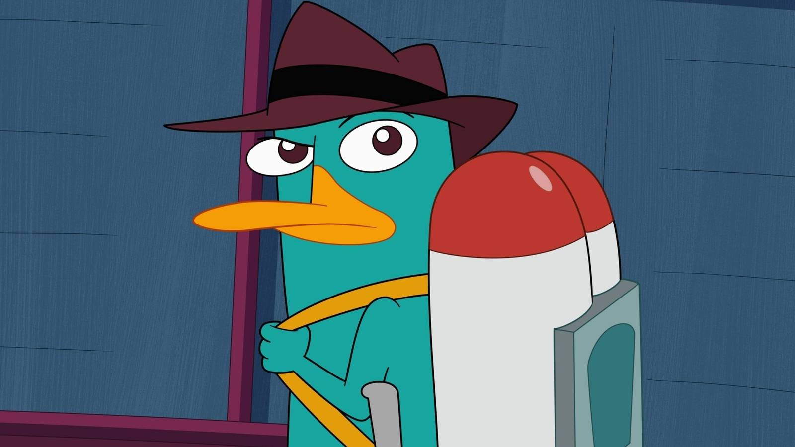 Top Animated Shows of the 2000s: A Year-by-Year Breakdown