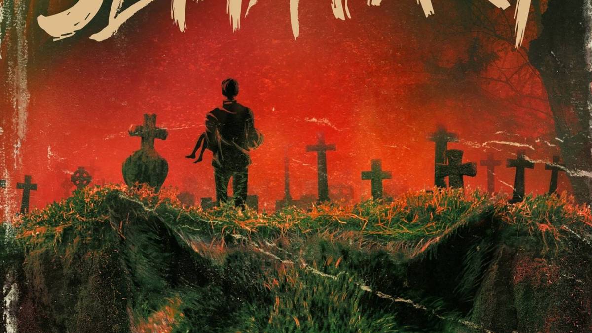 Pet Sematary Summary, Trailer, Cast, Where to Watch and More