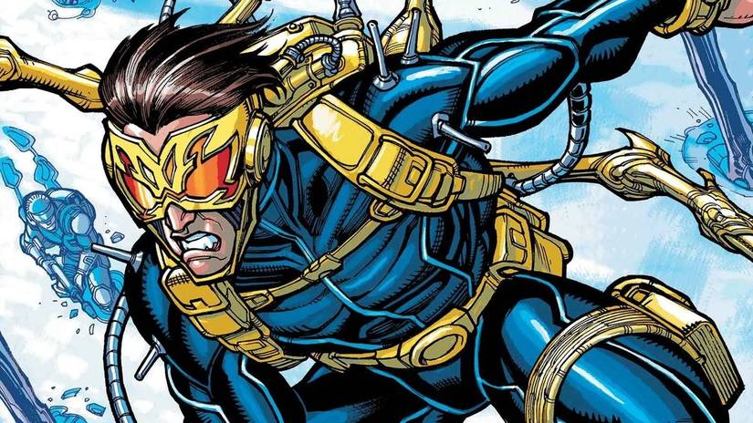 Spider-Man's Most Iconic Identity Swaps In Marvel Lore