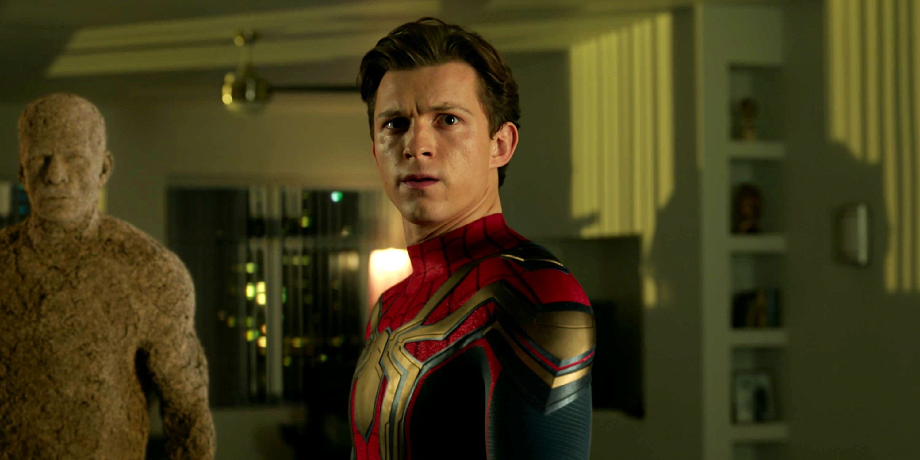 Millie Bobby Brown & Julian Dennison Are Reuniting In Netflix's Just ...