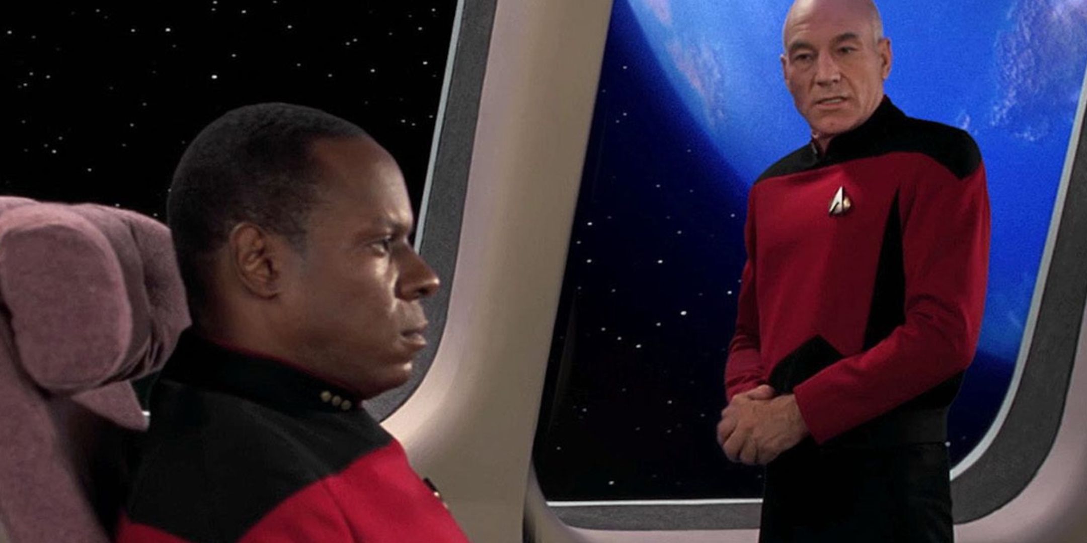 Every Confirmed Monarch Outpost In Godzilla's Monsterverse & What They ...