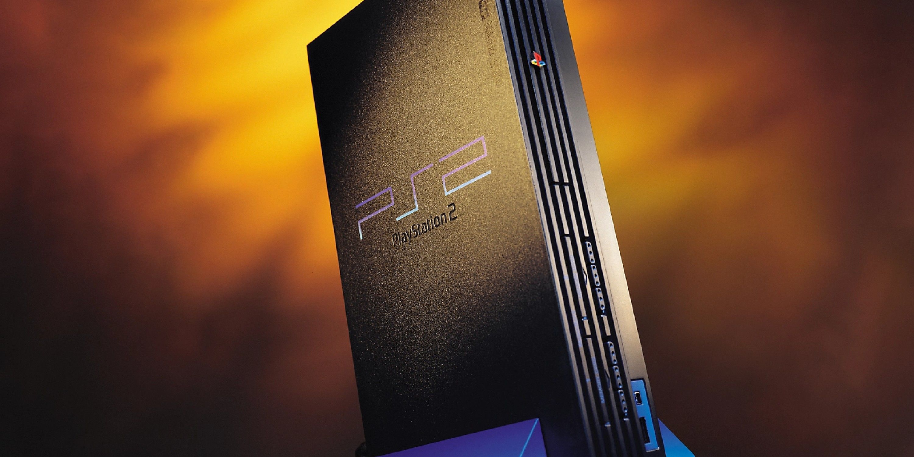 10 Hit Anime Better Than Naruto