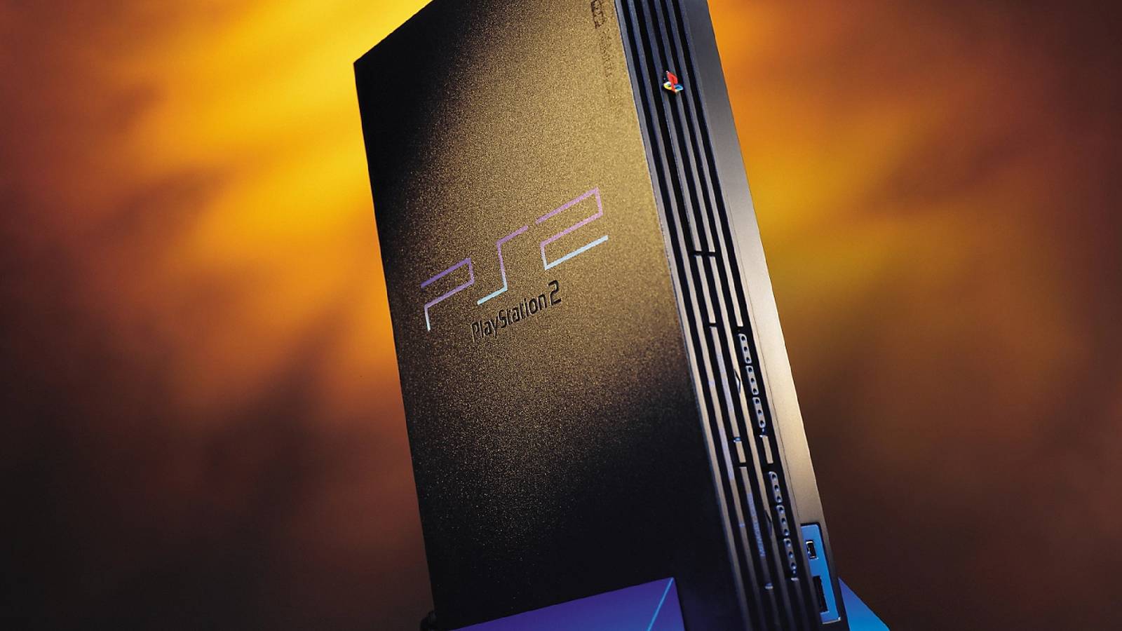 Hilarious PS2 Celebrity Endorsements Resurface: A Comical Time Capsule