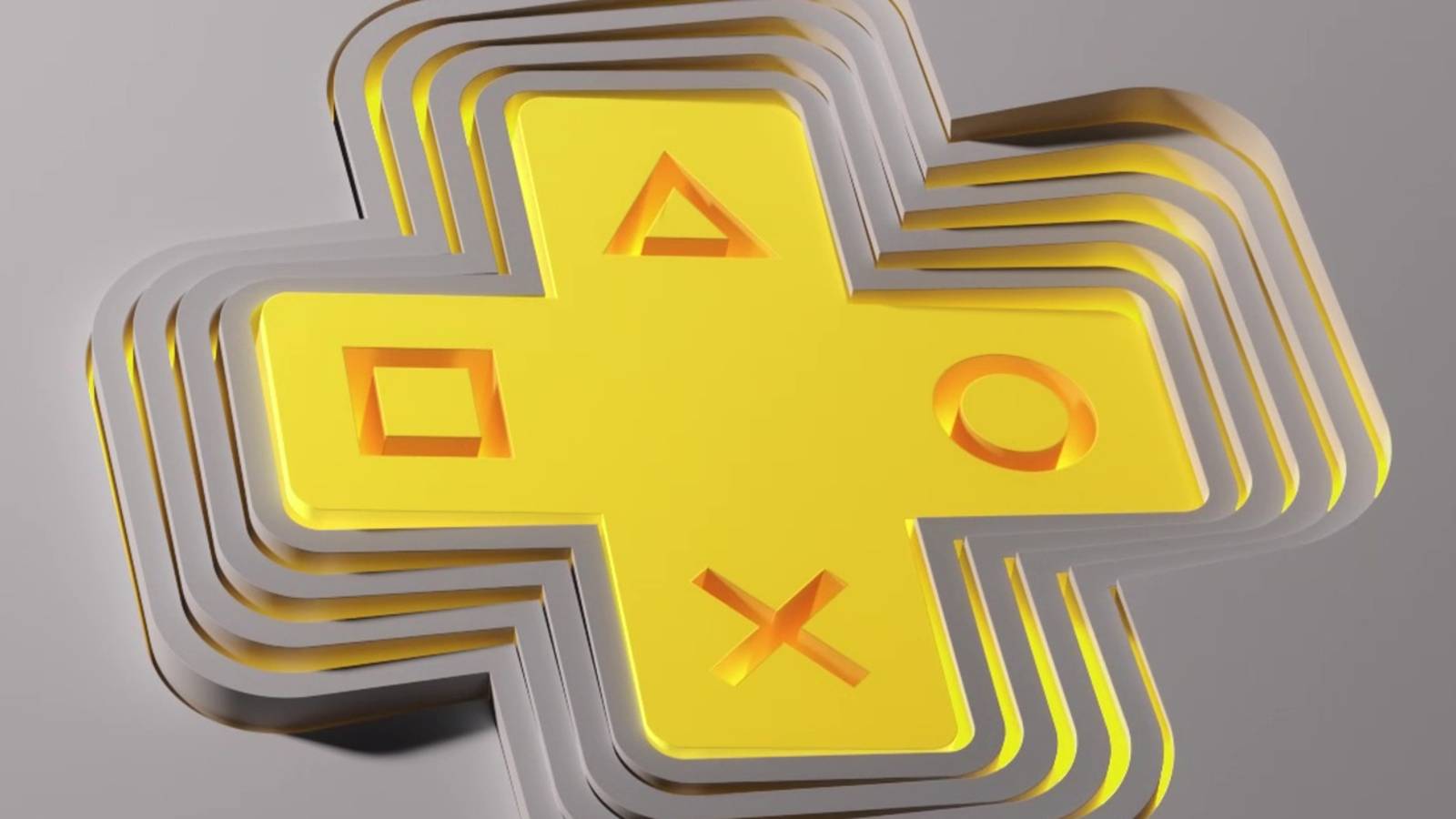 The Legend of Dragoon: Free On PlayStation Plus For Premium Members