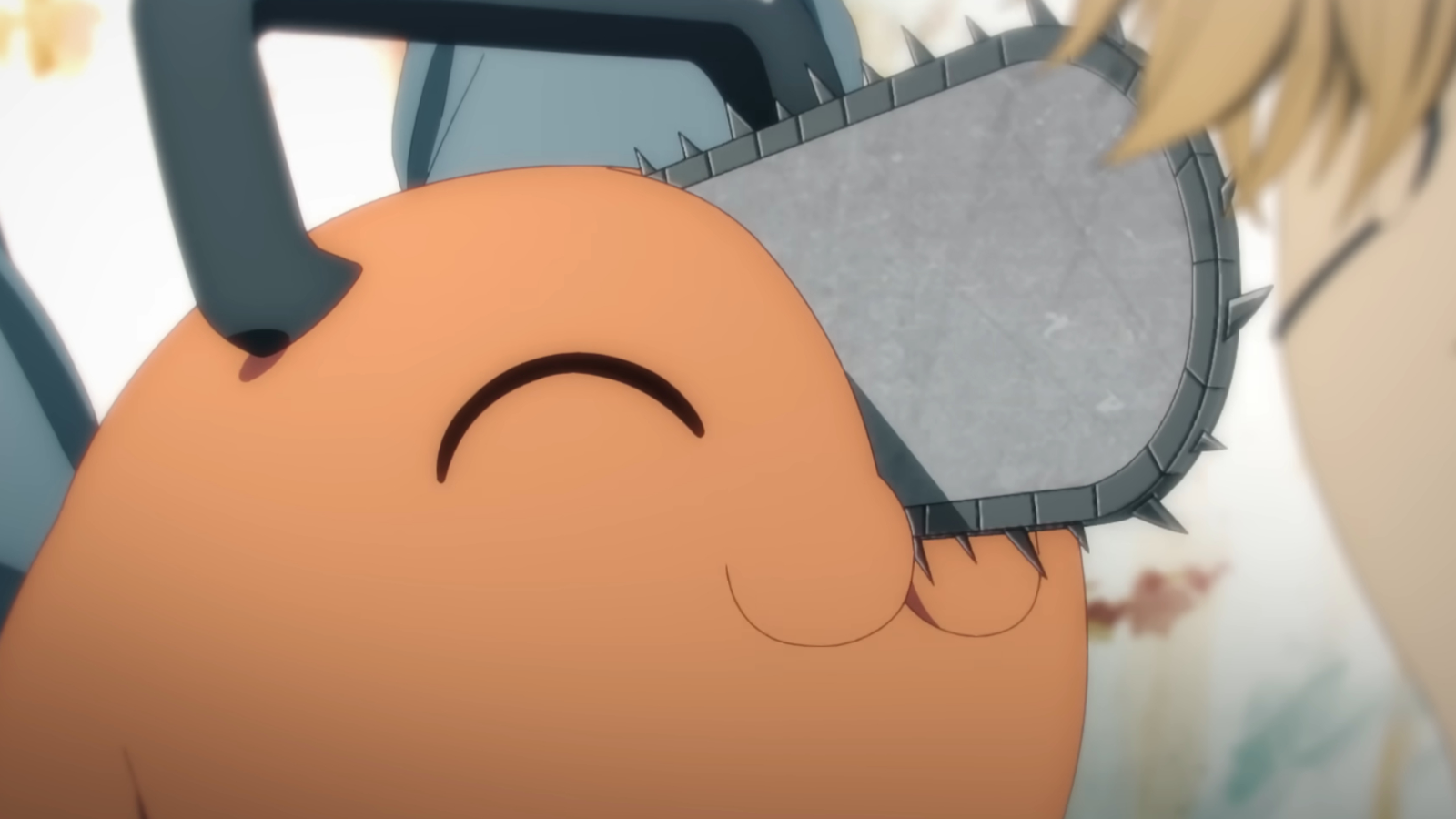 10 Cutest Anime Mascots