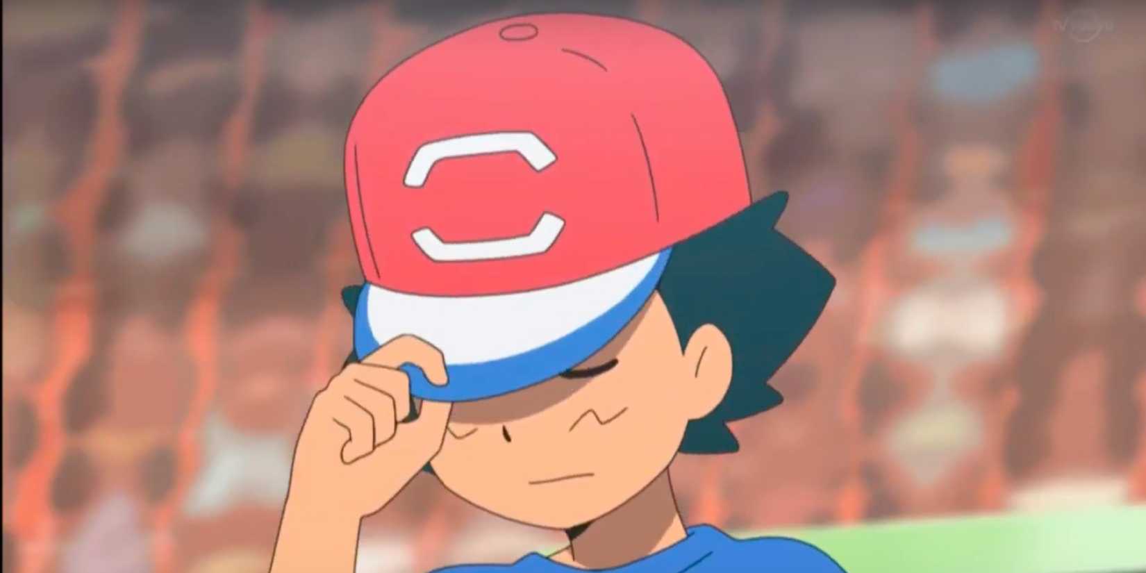 Pokémon’s Sarah Natochenny Admits the Anime Completely Wasted Ash x Serena