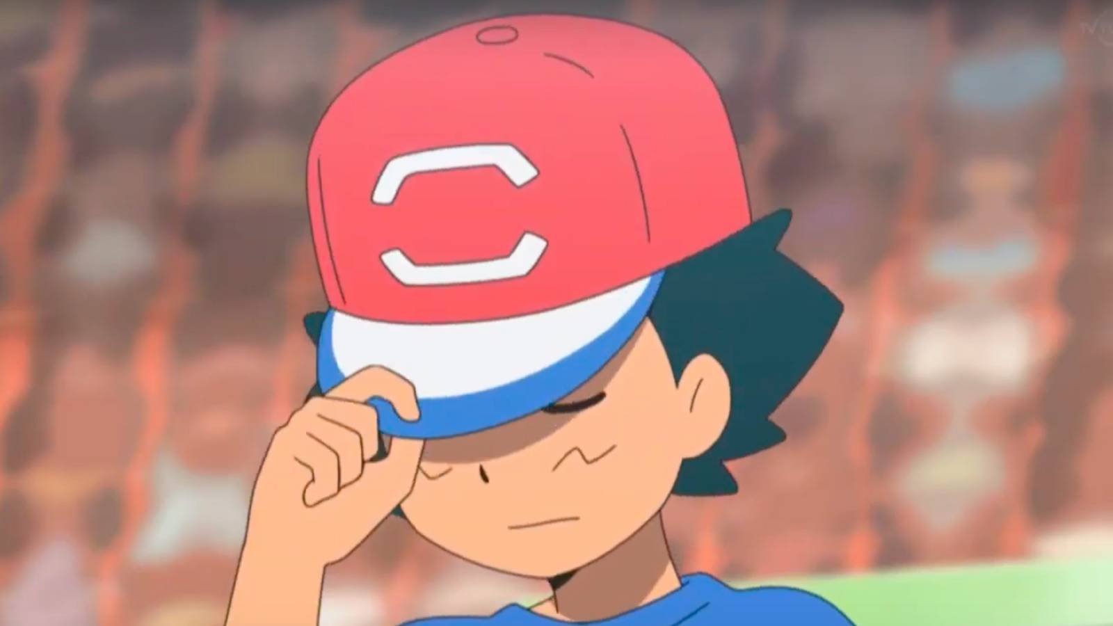 Pokémon's Former Legal Chief Reacts to Homeland Security's ...
