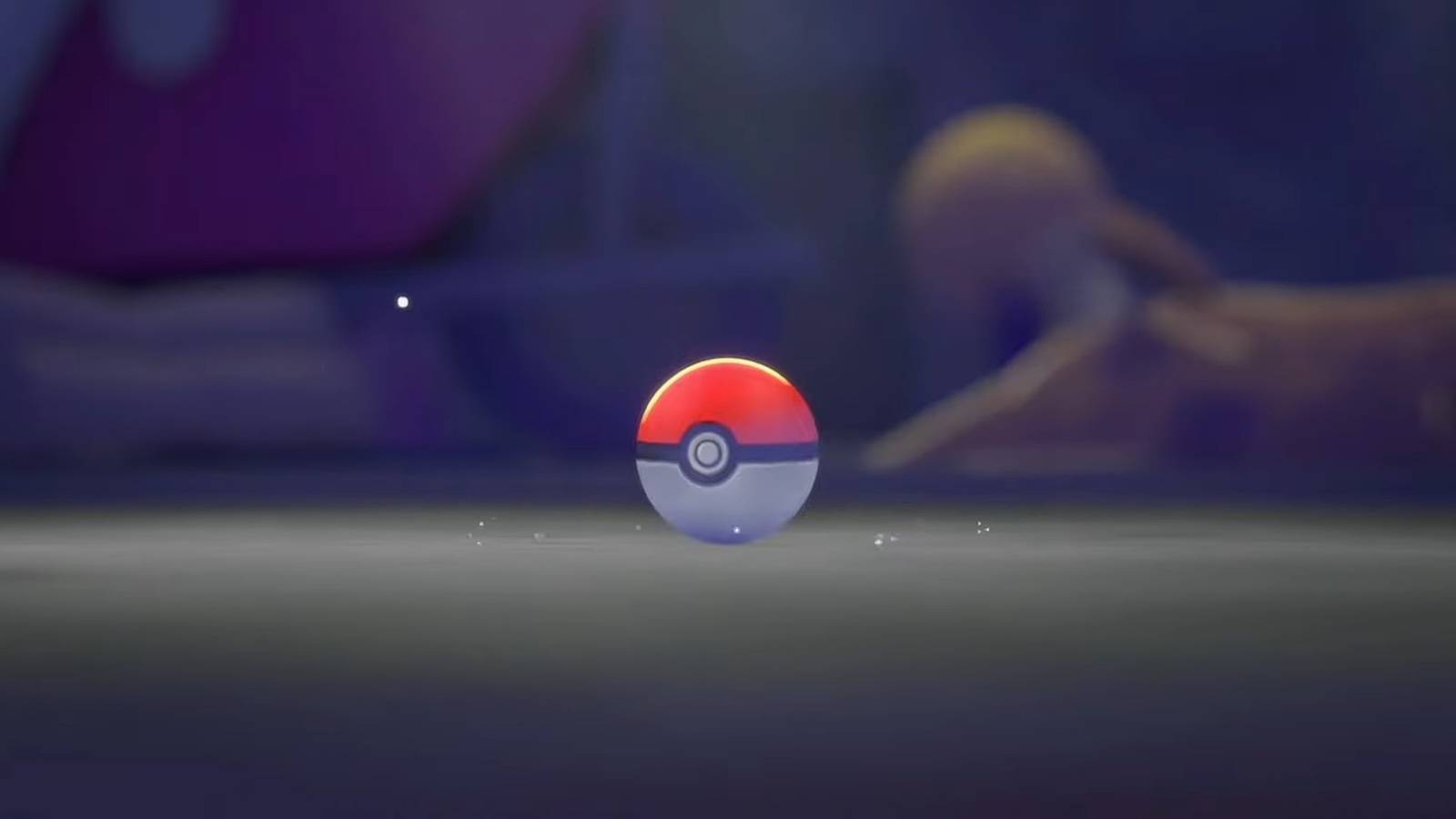 Pokémon: Pokopia Announced for Nintendo Switch 2, Launching 2026