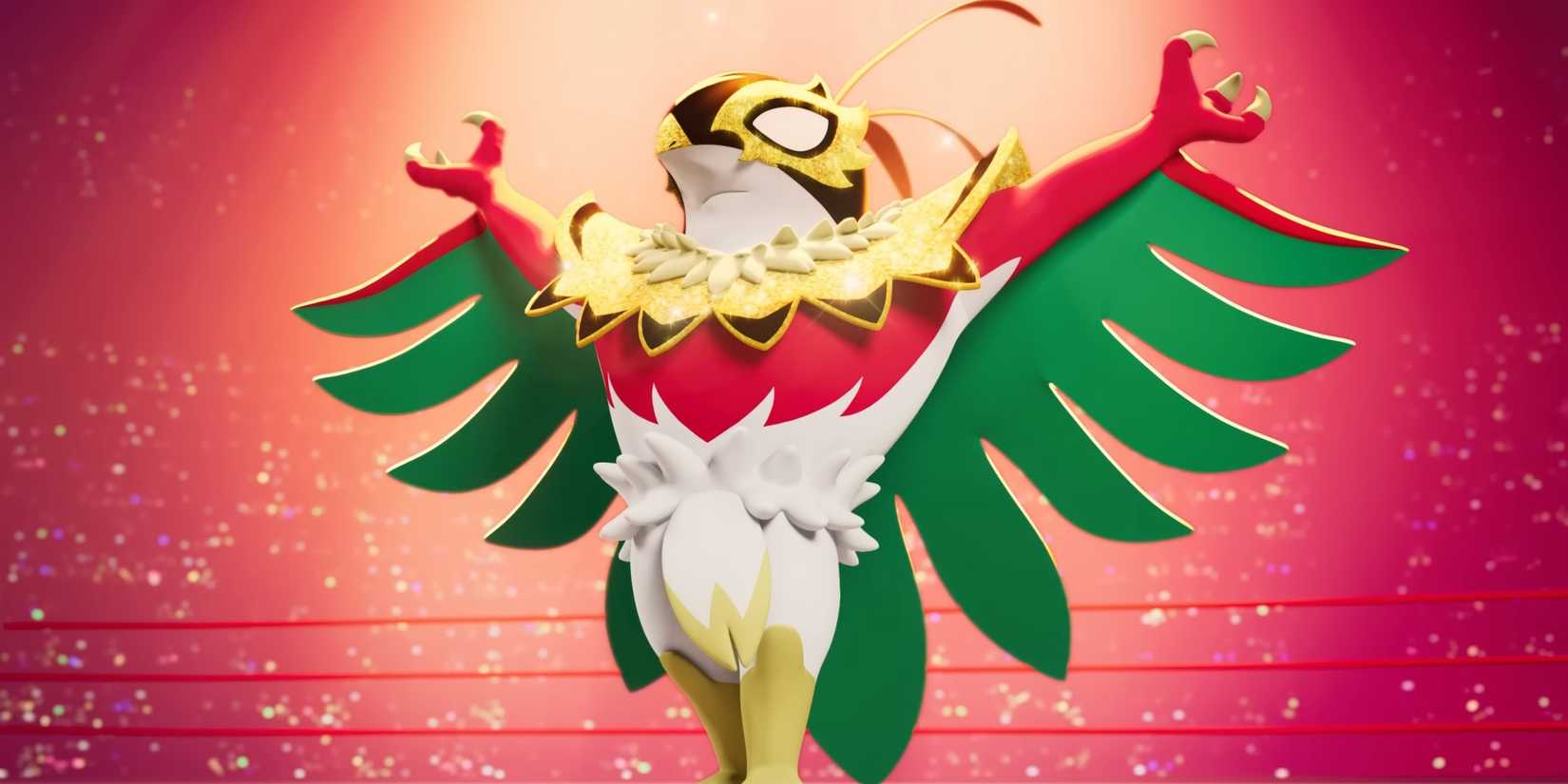 New Pokémon TCG: Ascended Heroes Card Is One You'll Want To Start ...