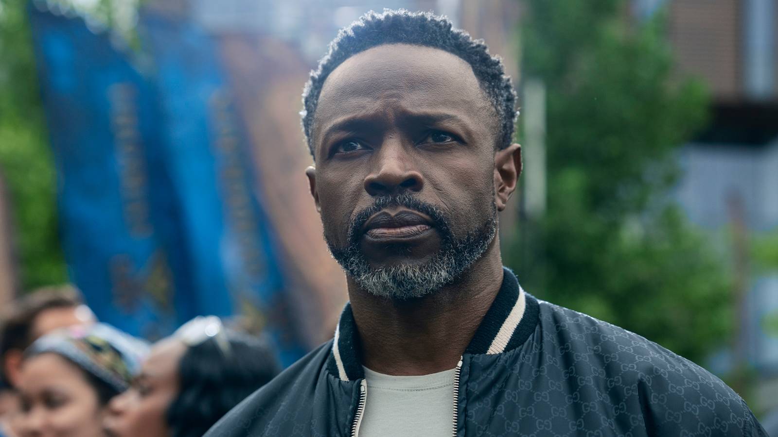 Cipher Vs. Polarity: The Boys' Dark Twist On X-Men's Greatest Rivalry