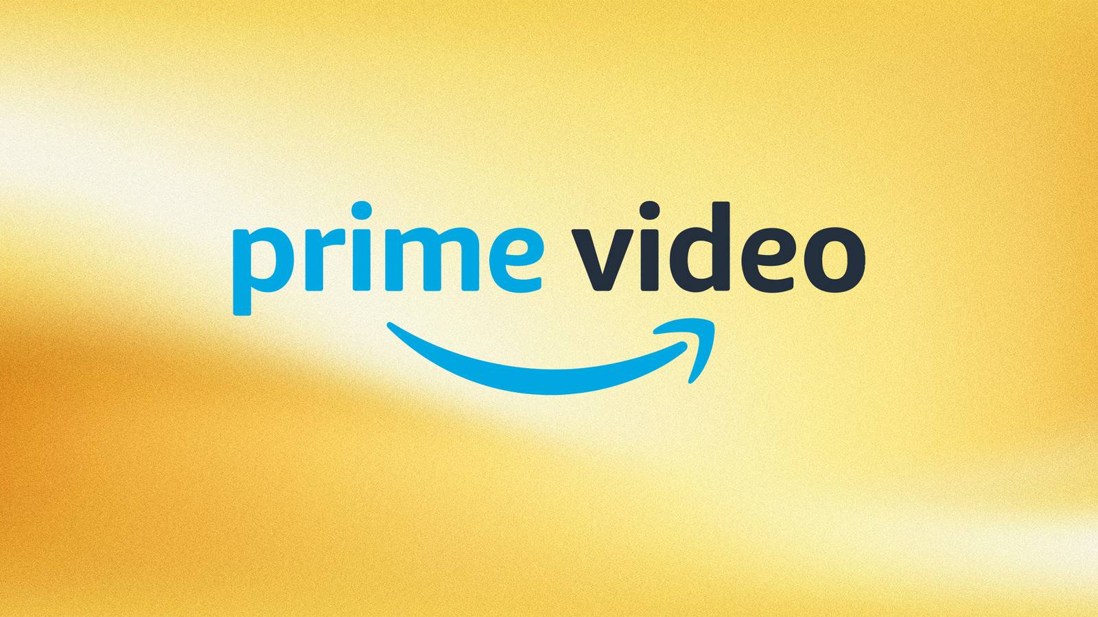 Top 5 TV Shows To Stream On Amazon Prime Video This Week