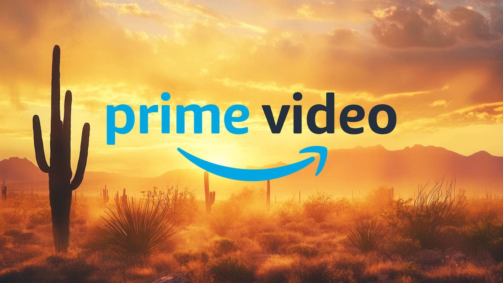 Top 3 Emmy-Nominated Shows To Stream on Amazon Prime Video This Weekend